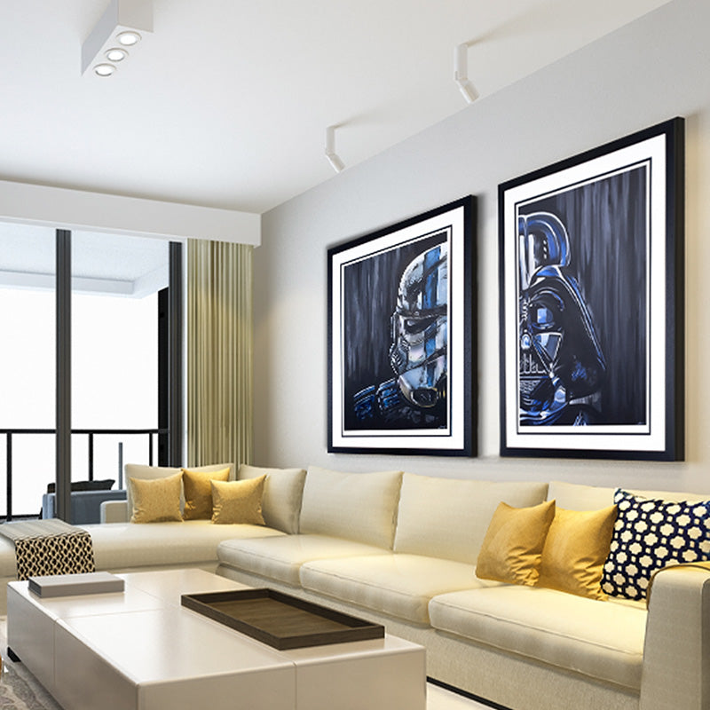 Framed Art Prints for Every Taste | UK's Finest Selection – Framed Art ...