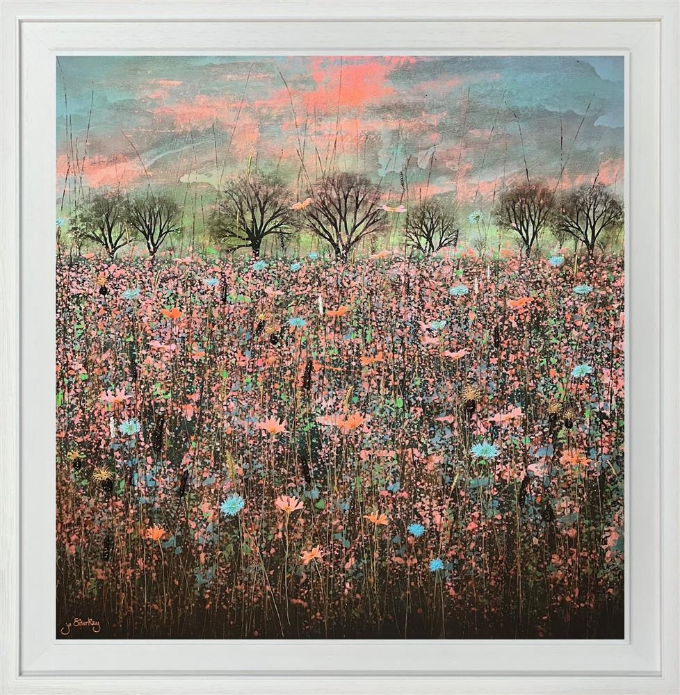 Somewhere Only We Know Framed Art Print UK | Free Delivery – Framed Art ...