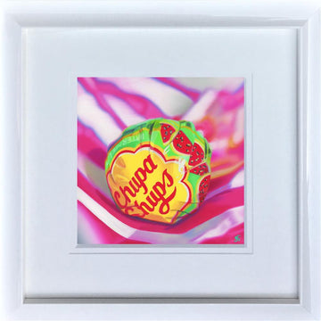 Sarah Graham – Framed Art Direct