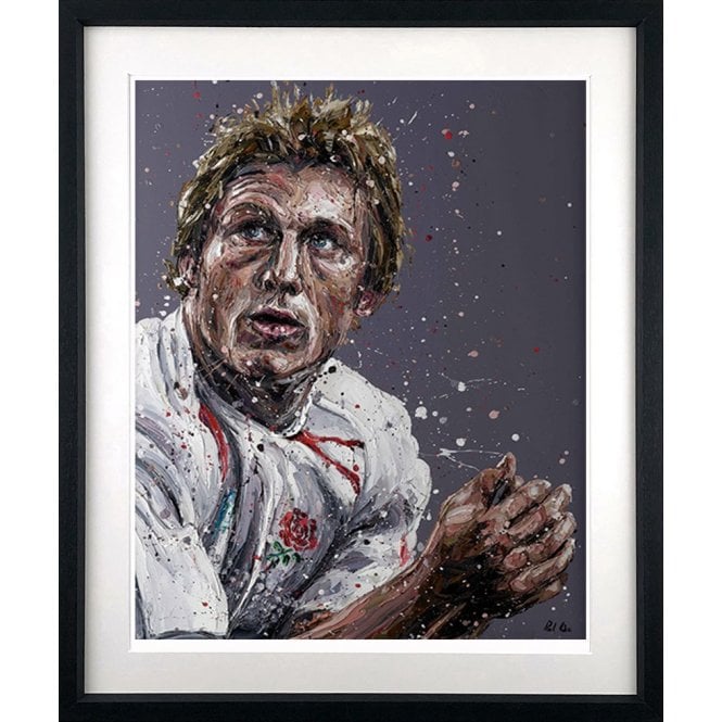 Wilko wall art store